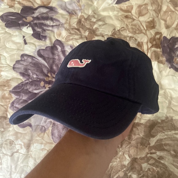 Vineyard Vines | Accessories | Mens Vineyard Vines Hat | Poshmark